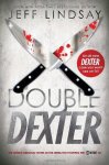 Jeff Lindsay’s Dexter Series – A-Thrill-A-Week
