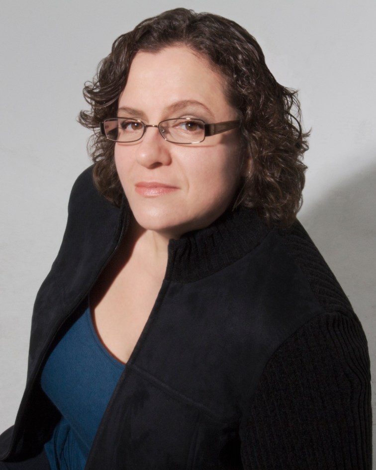 Jen J. Danna’s Abbott & Lowell Series – A-Thrill-A-Week
