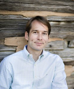 A.G. Riddle’s Origin Mystery Series – A-Thrill-A-Week