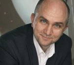 Dale Kutzera’s Taylor Foss CDC Investigation Series – A-Thrill-A-Week