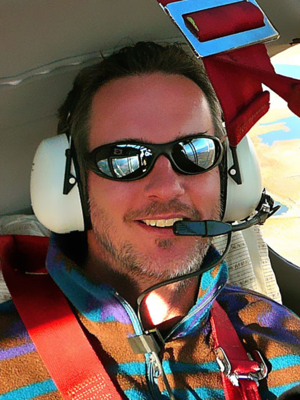 Review of Michael R. Hicks’ Harvest Series – A-Thrill-A-Week