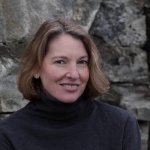 Mary Lawrence’s Bianca Goddard Series – A-Thrill-A-Week