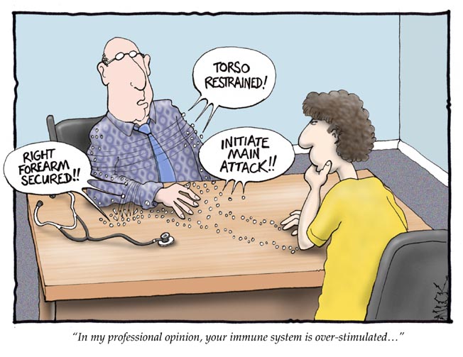 A.G. Riddle’s Extinction File Series – A-Thrill-A-Week