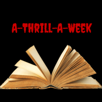 Fun Facts – A-Thrill-A-Week